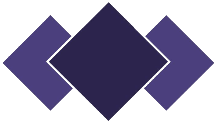 Carron Glass - Cut Glass and Bespoke Design