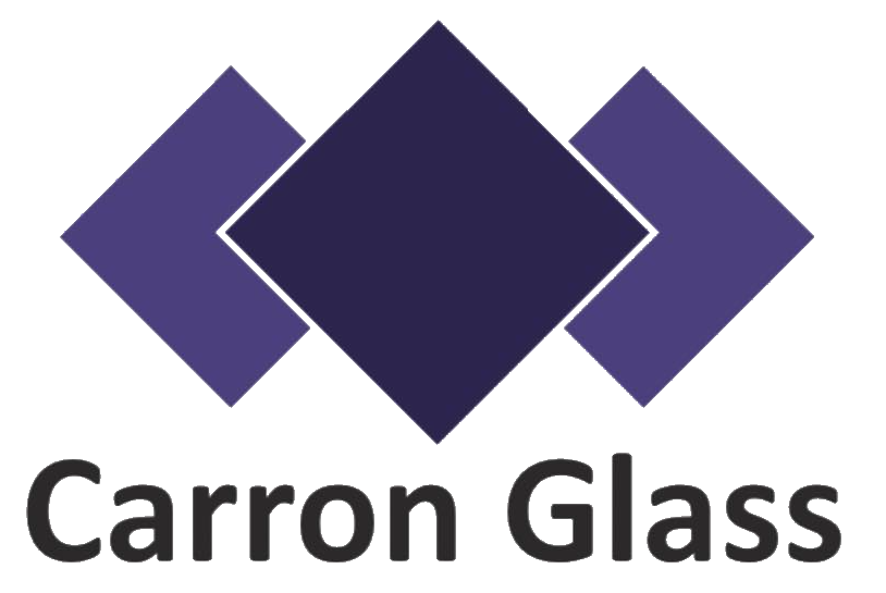Carron Glass - Cut Glass and Bespoke Design